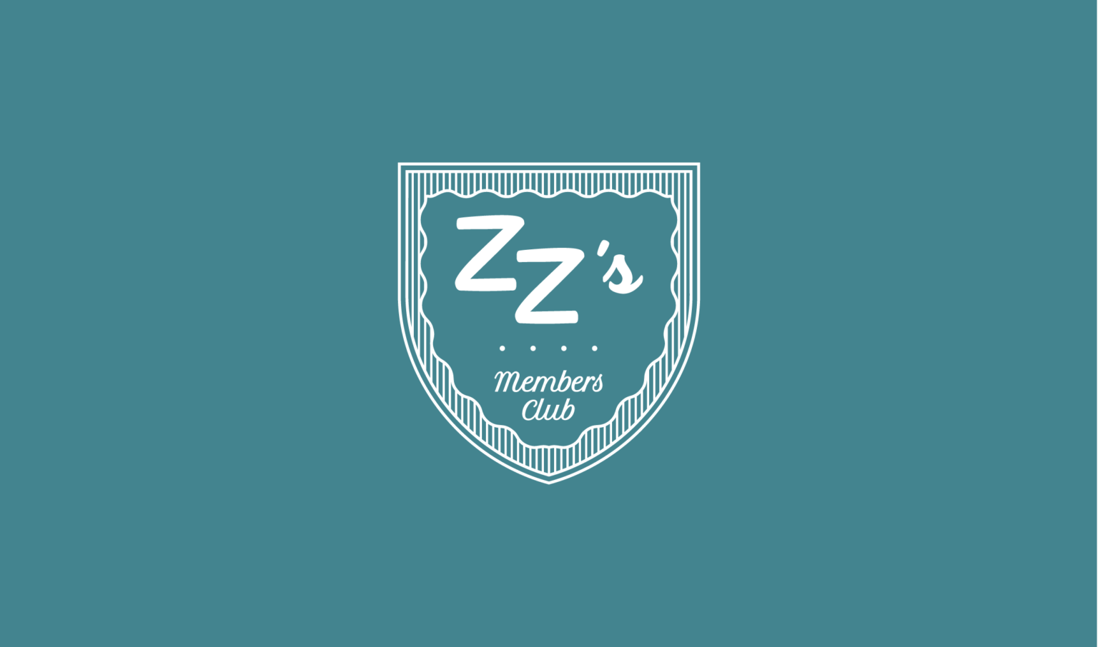ZZ’s Club | Karen Messing Studio